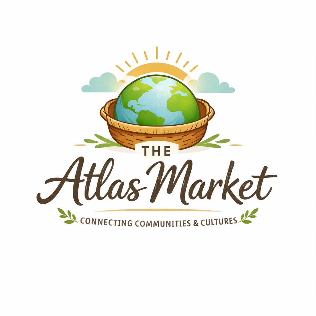 Products – Atlas Market